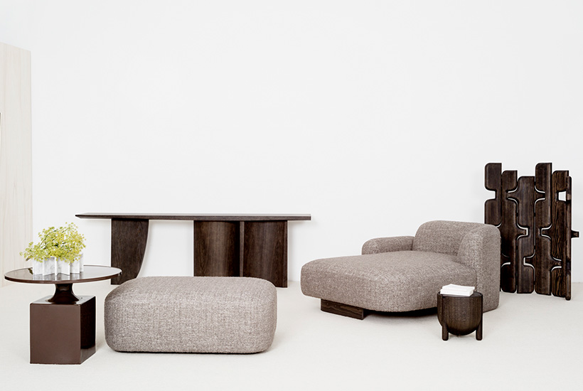 Mint – TEO Console