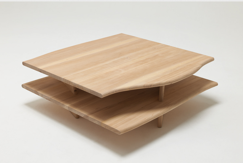 Mint – Product categories – Tables